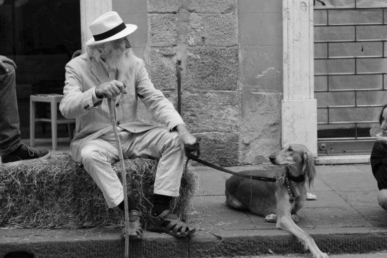 Italian Adjectives & Expressions to talk about someone's Personality ...