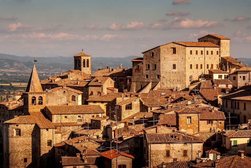 most-common-ere-verbs-in-italian-smart-italian-learning