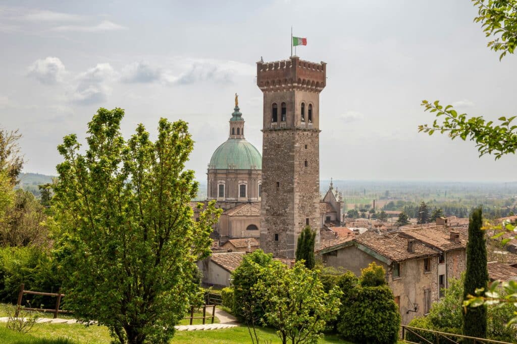 Italian Questions Words (+How to Use them) - Smart Italian Learning