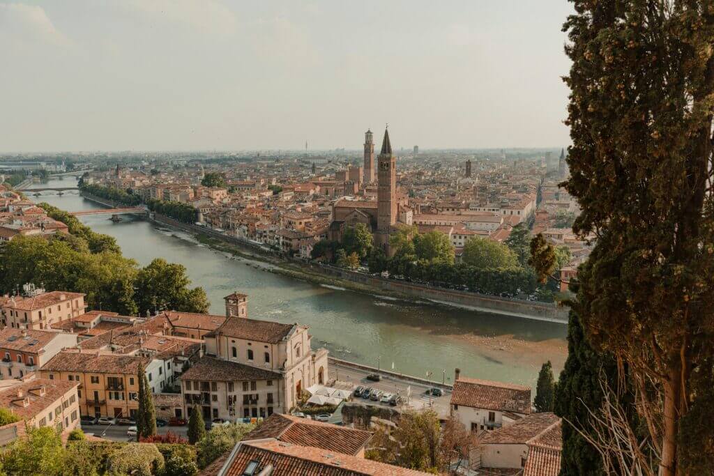 Italian Subjunctive (Il Congiuntivo) – How to Use It and Learn Italian ...