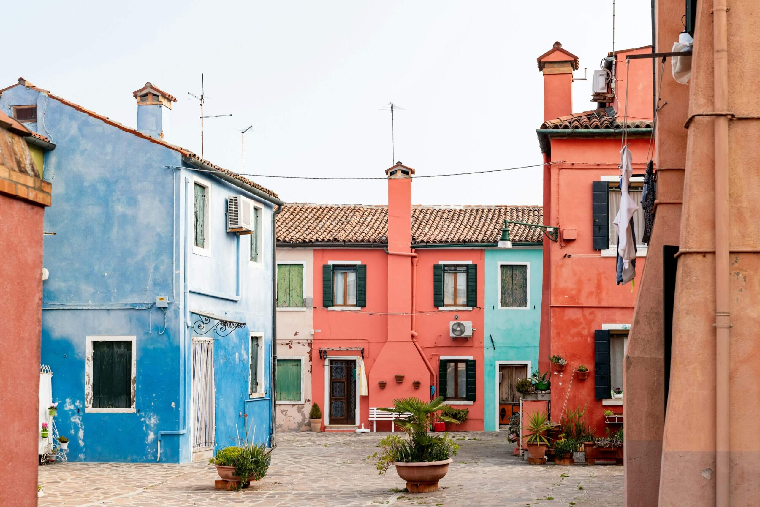 Italian Grammar - Smart Italian Learning