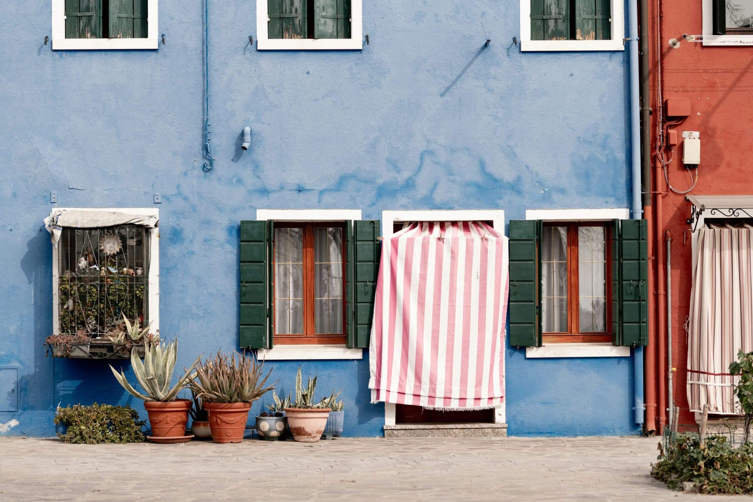 Italian Grammar - Smart Italian Learning