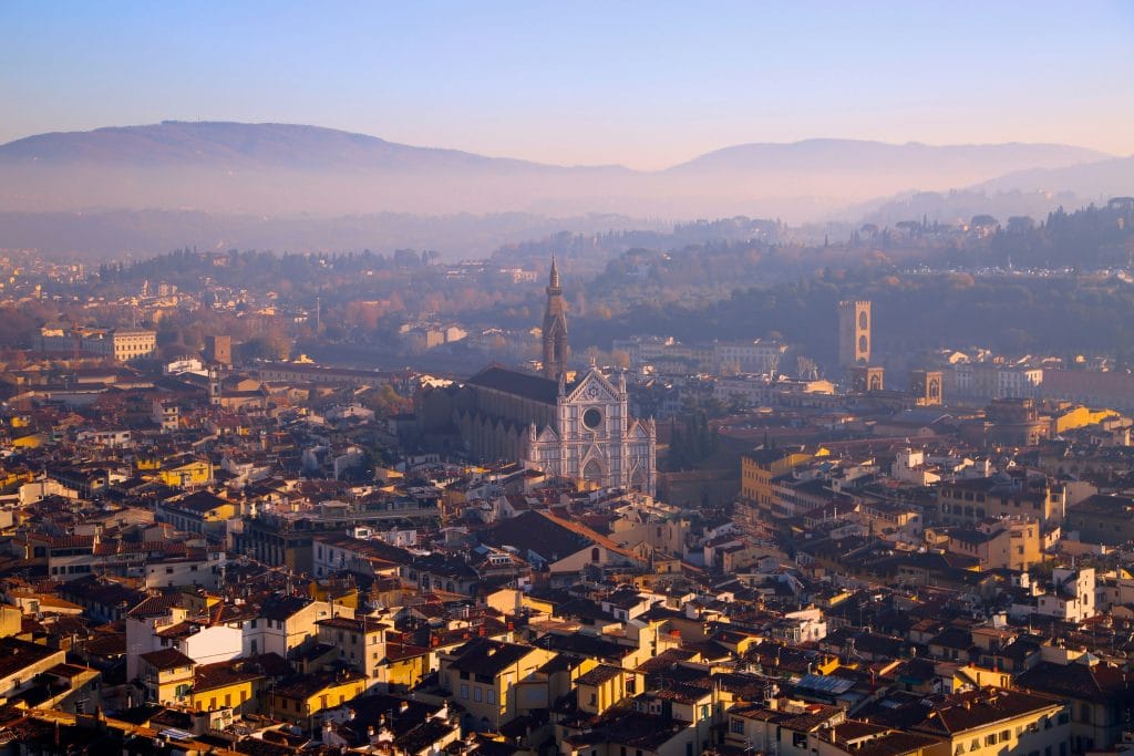 Essere vs Esser, Dovere vs Dover, Potere vs Poter: Italian Verb Short ...
